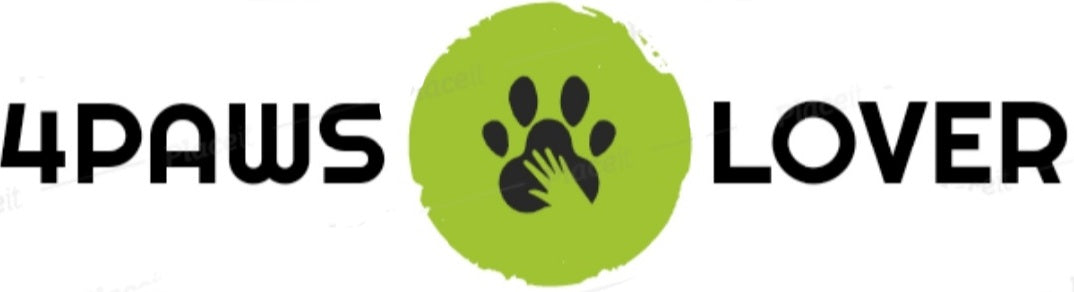 4 Paws Lover